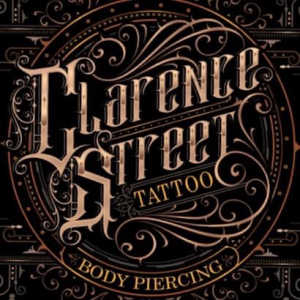 Clarence street tattoo – Award winning artists and professional service